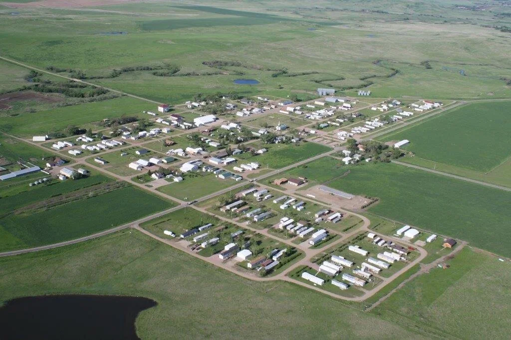 South Dakato Walleye Classic & Festival