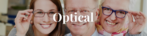 Optical — Summit Eye Associates