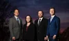 Our Team — Summit Eye Associates