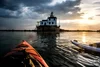 Harbor Yak - Ohio Watersports and Rentals