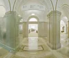 CARNEGIE LIBRARY OF PITTSBURGH MAIN LIBRARY — Burchick Construction ...