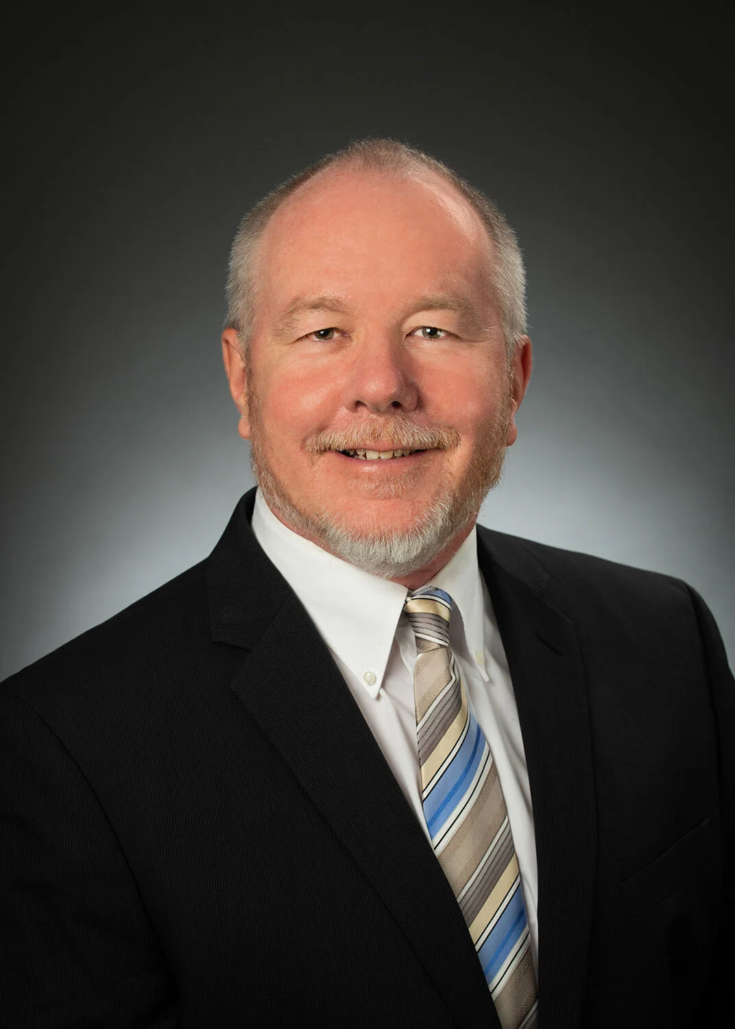 Company Profile — Burchick Construction Company Inc.