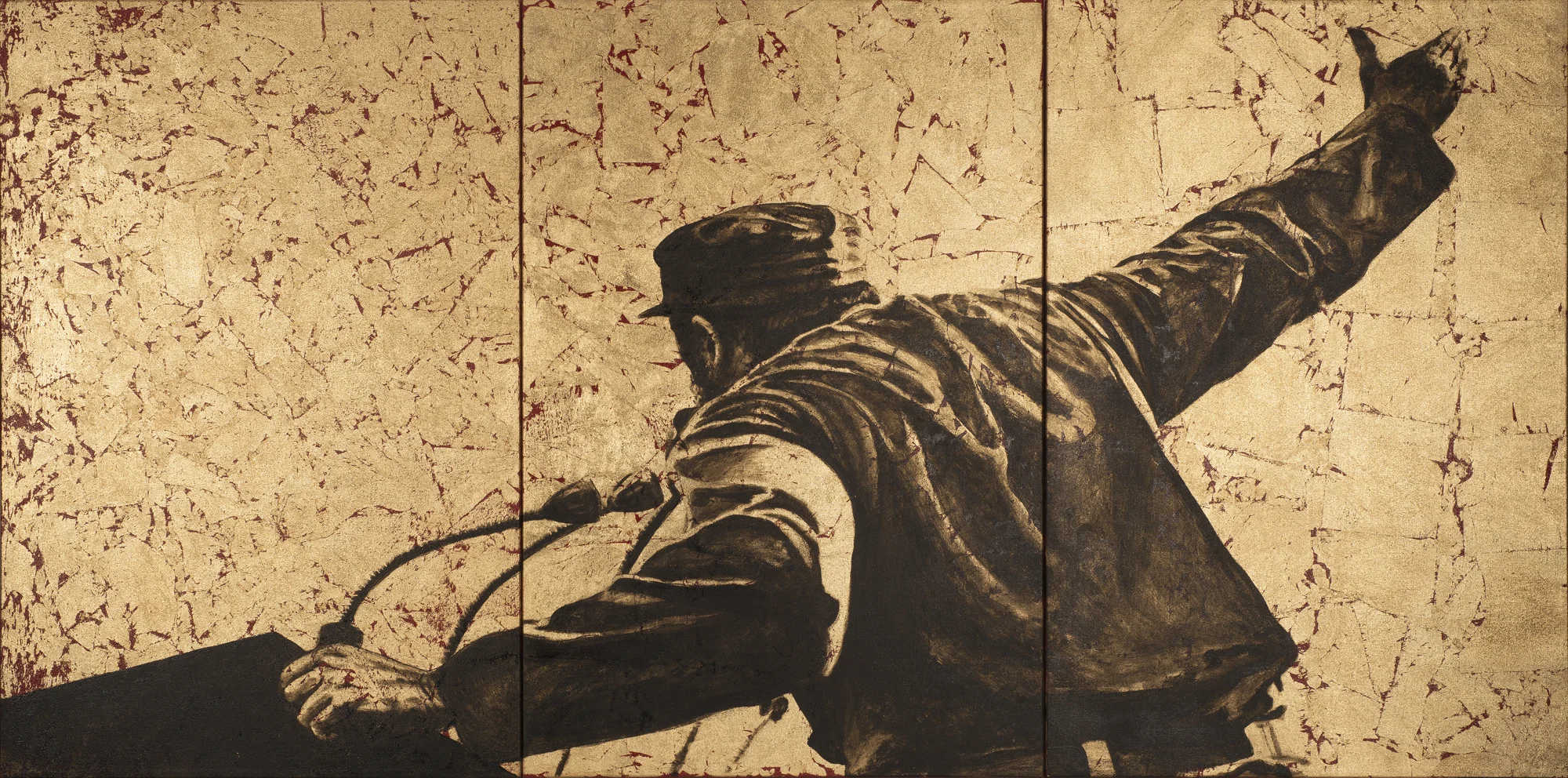 José Ángel Toirac — Cuban Art Database