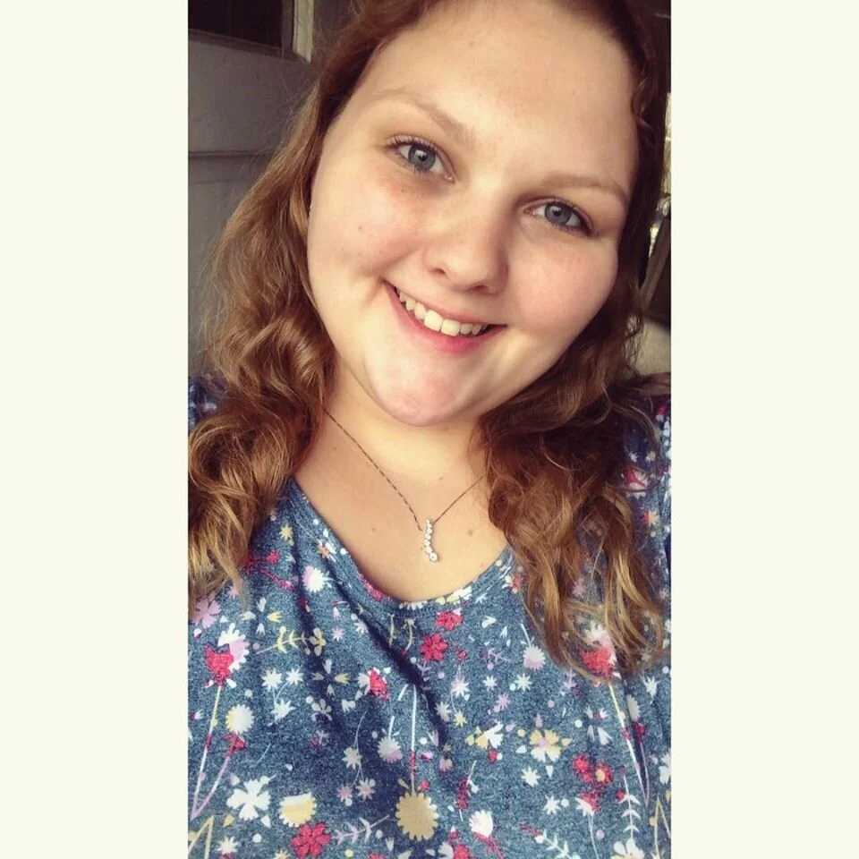 Staff — Davidsonville United Methodist Church