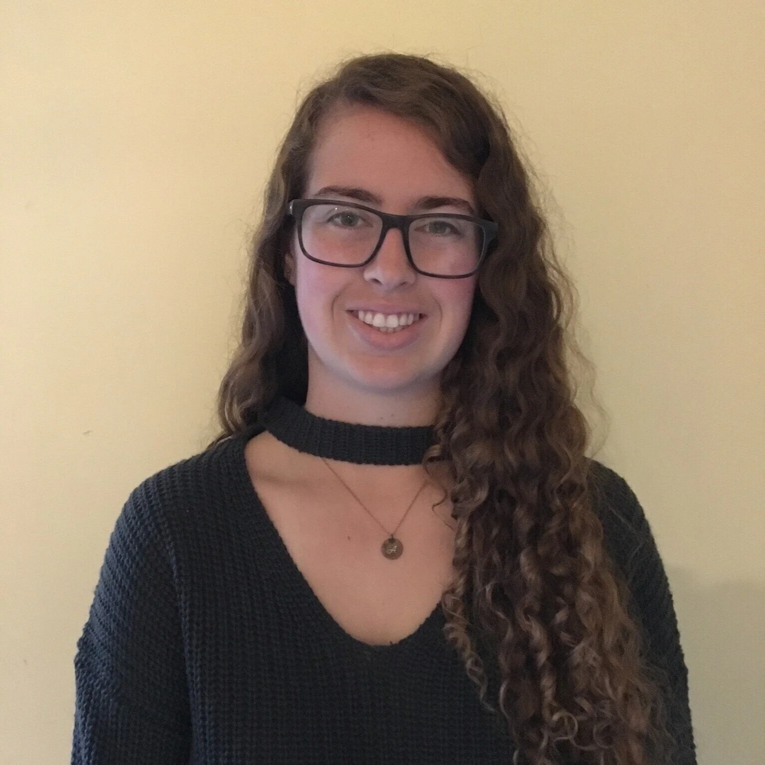 Staff — Davidsonville United Methodist Church