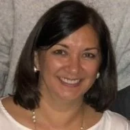 Staff — Davidsonville United Methodist Church