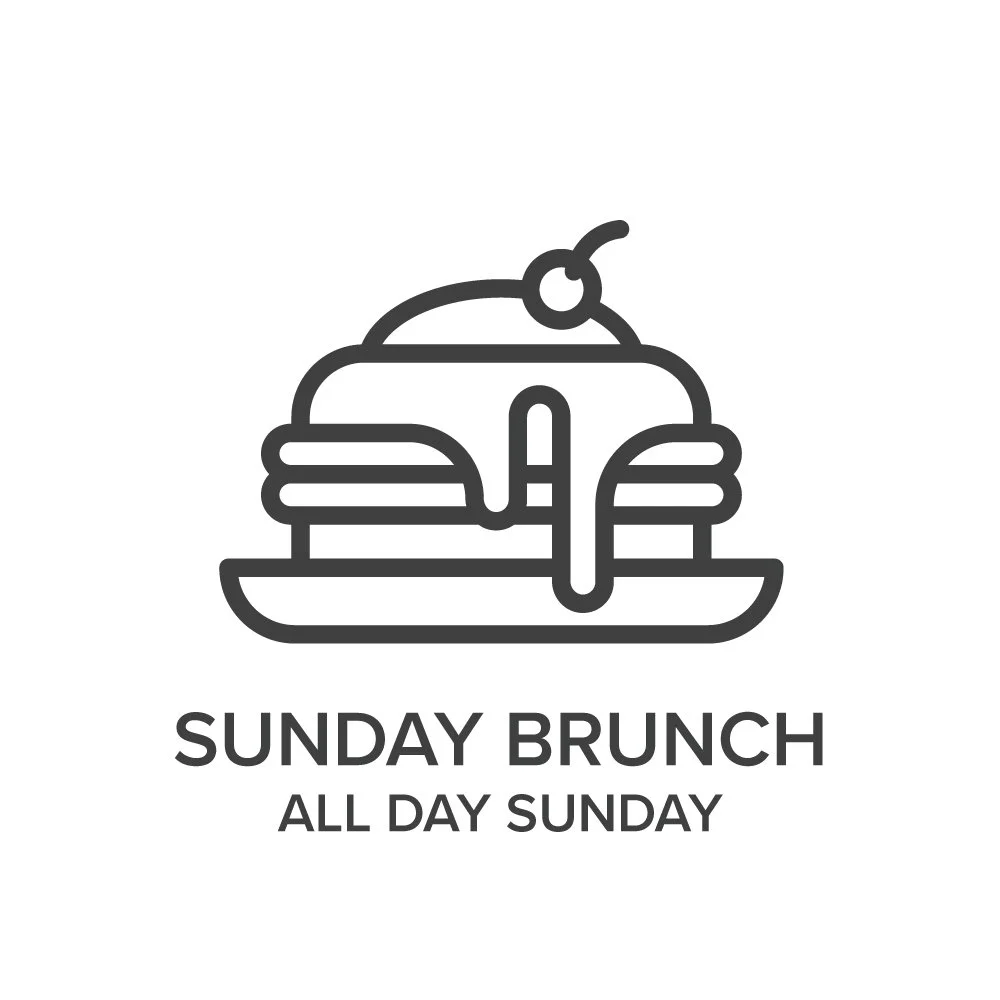 Noble Wave | Louisiana Kitchen