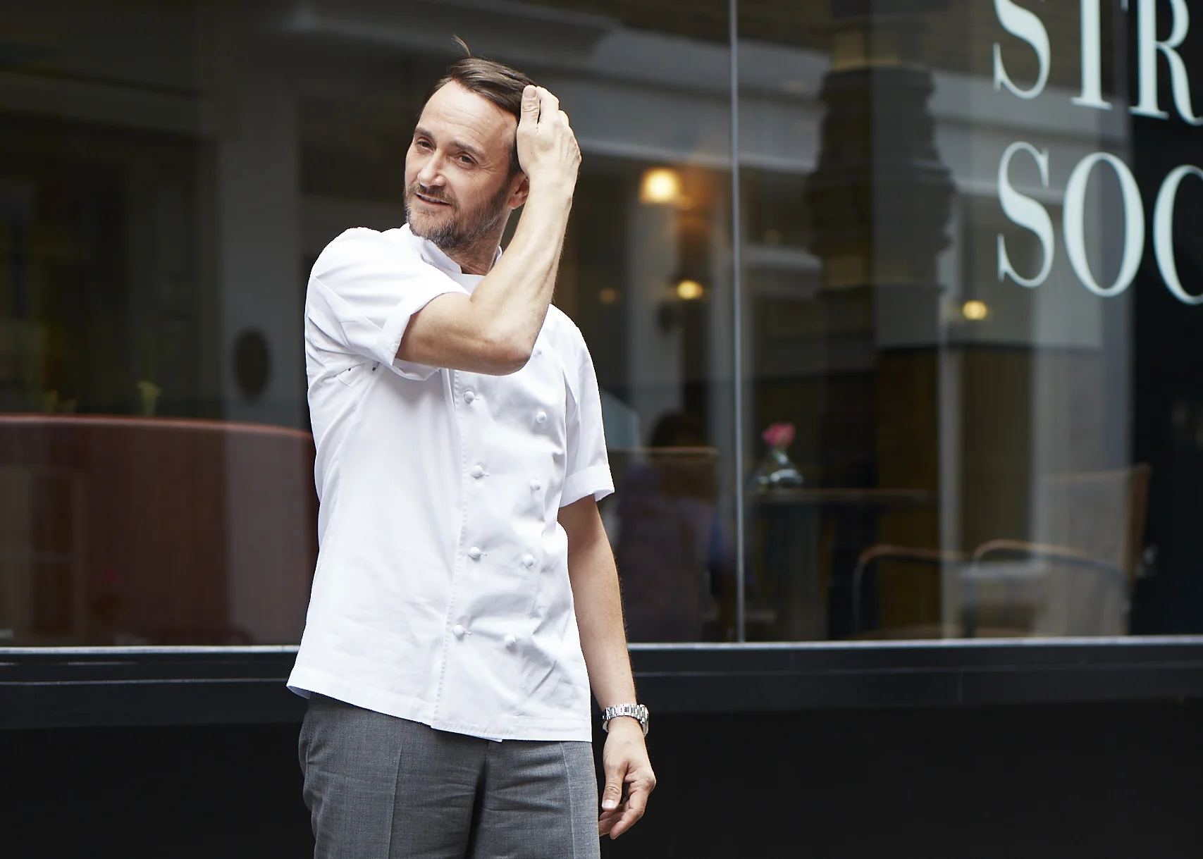 harriet clare photography