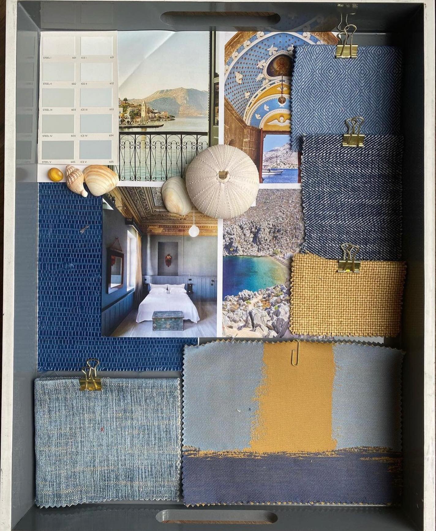 PAINT LIBRARY LONDON