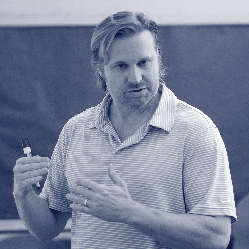 About — Math Academy