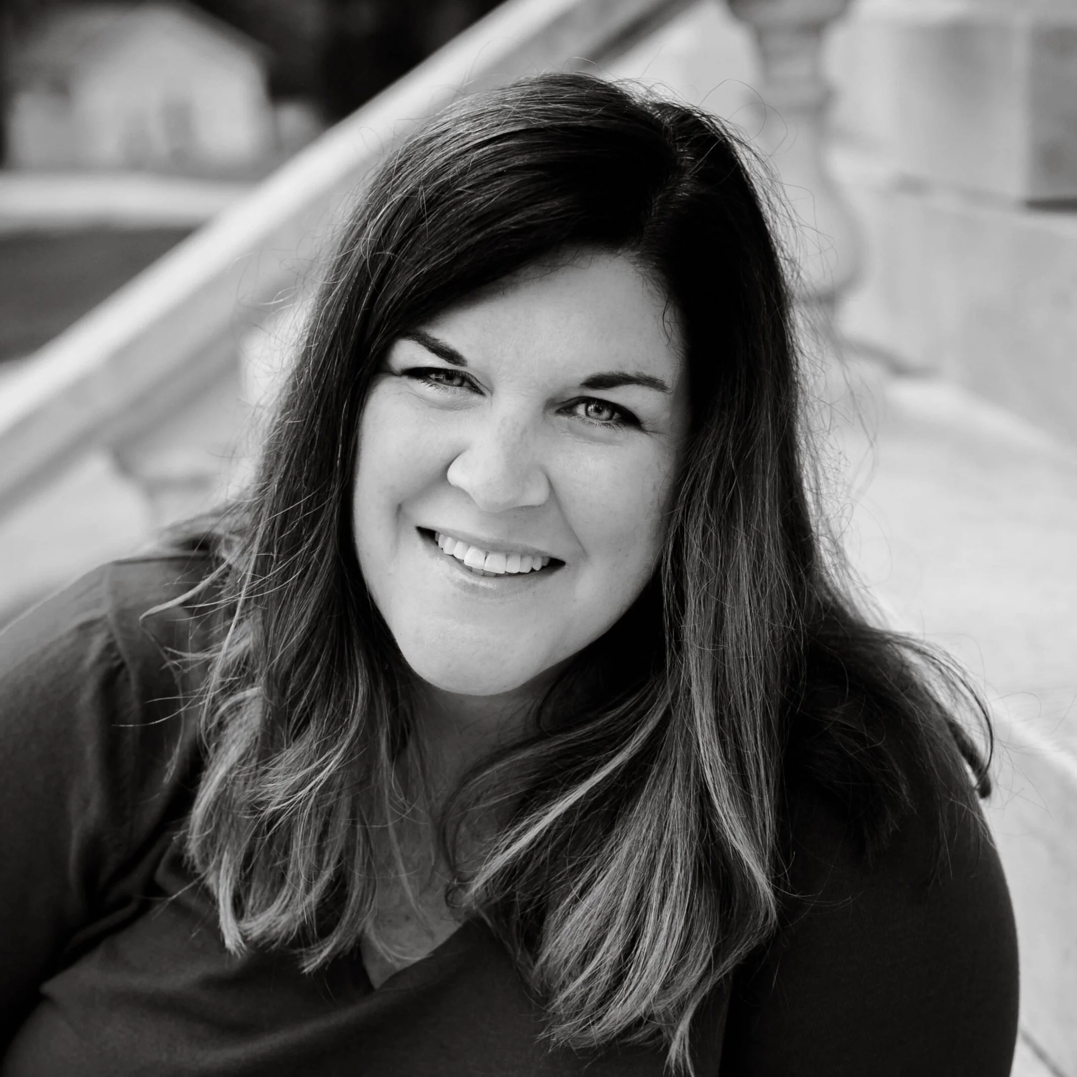 Amanda Fisher's Instagram, Twitter & Facebook on IDCrawl
