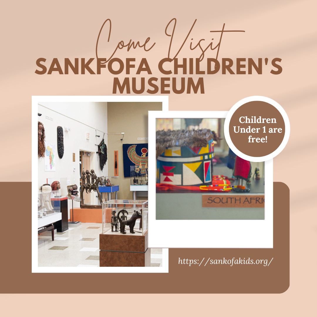 Mizz Dr Mediatakeout