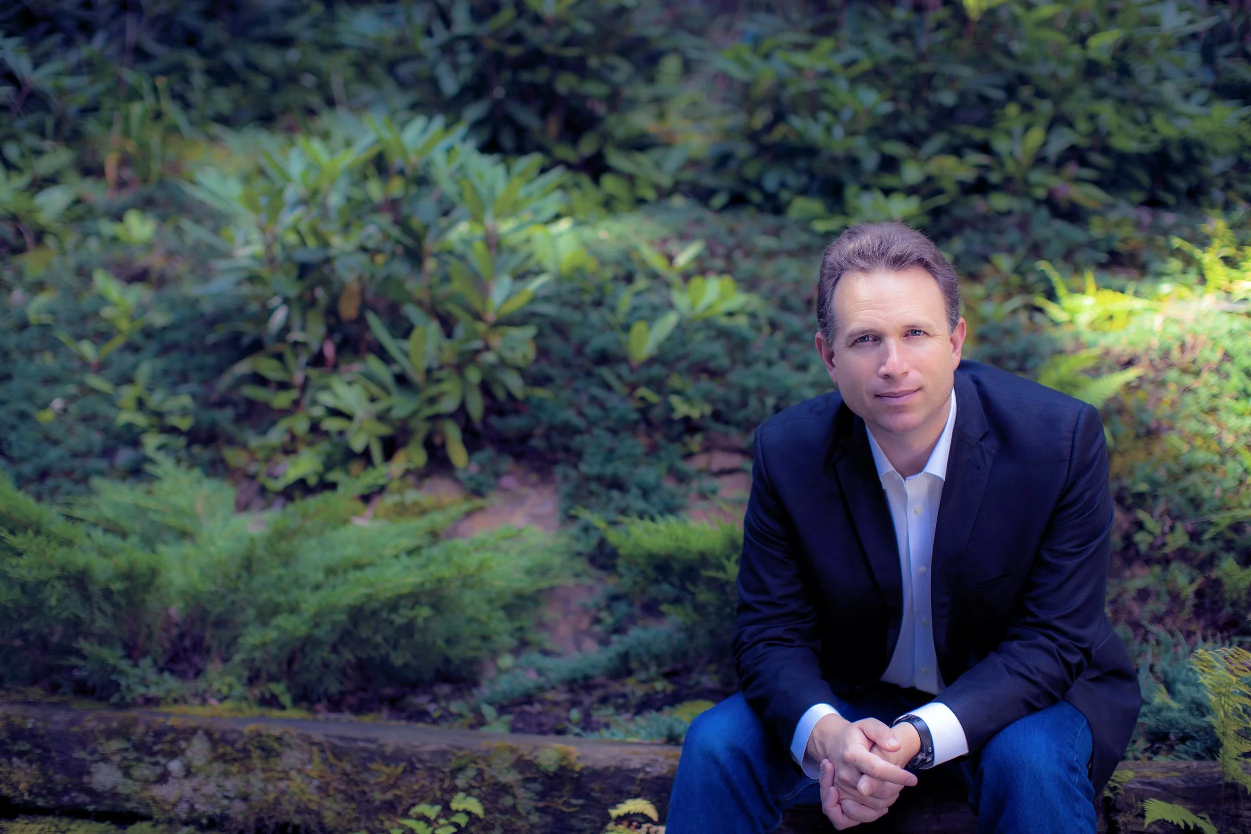 Speaking | Arthur Rasco is a Director, Writer, & Producer in Atlanta ...