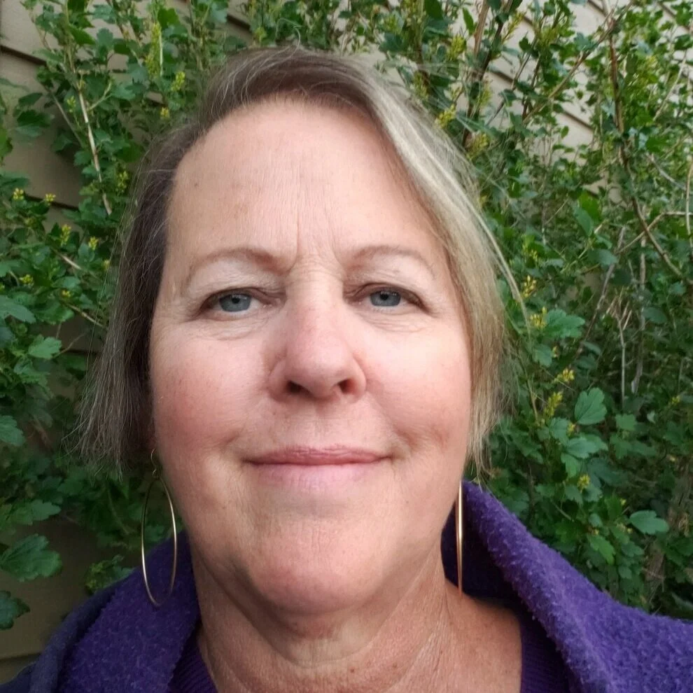 Adrienne Youmans's Instagram, Twitter & Facebook on IDCrawl