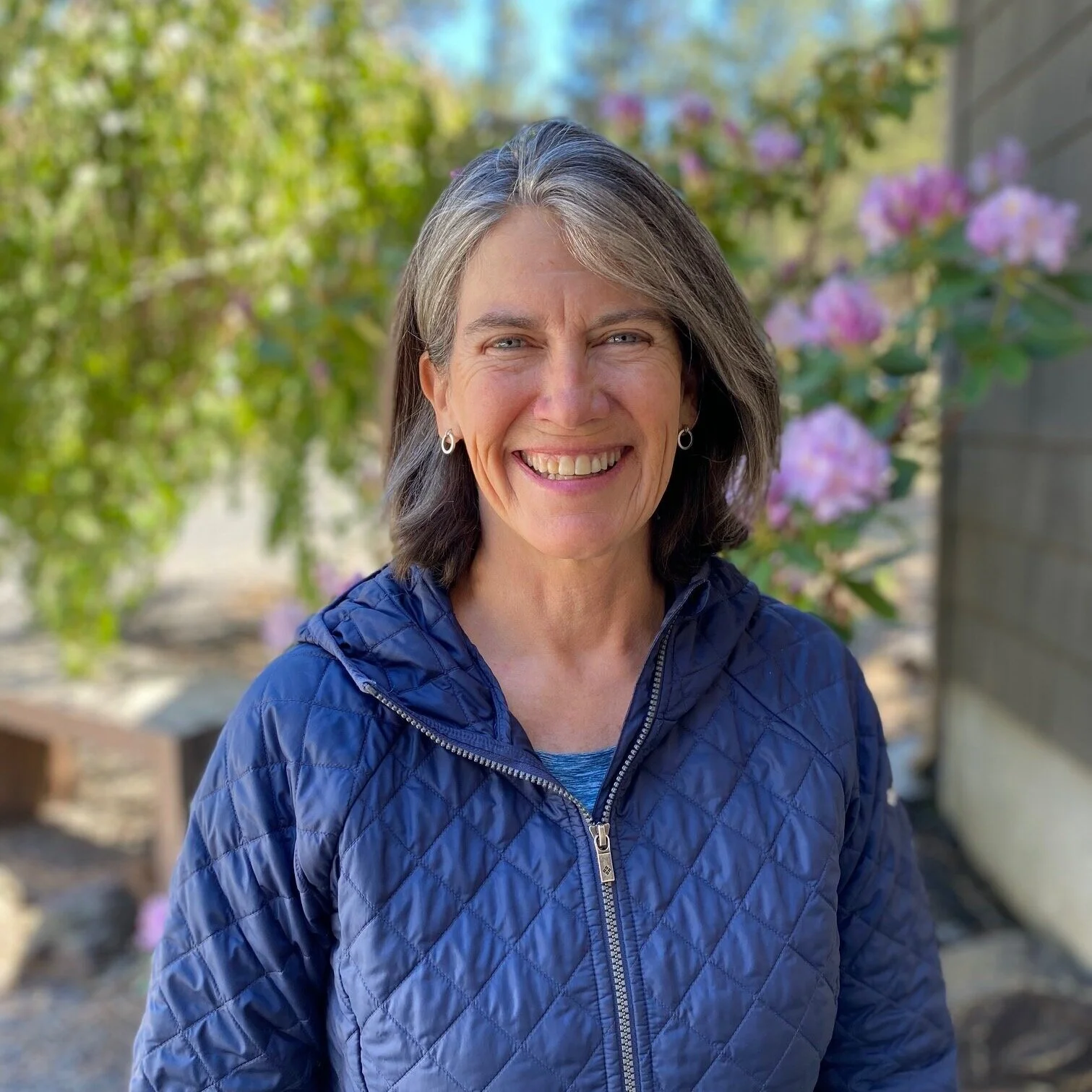 Our Team — Seed To Table - Sisters Oregon