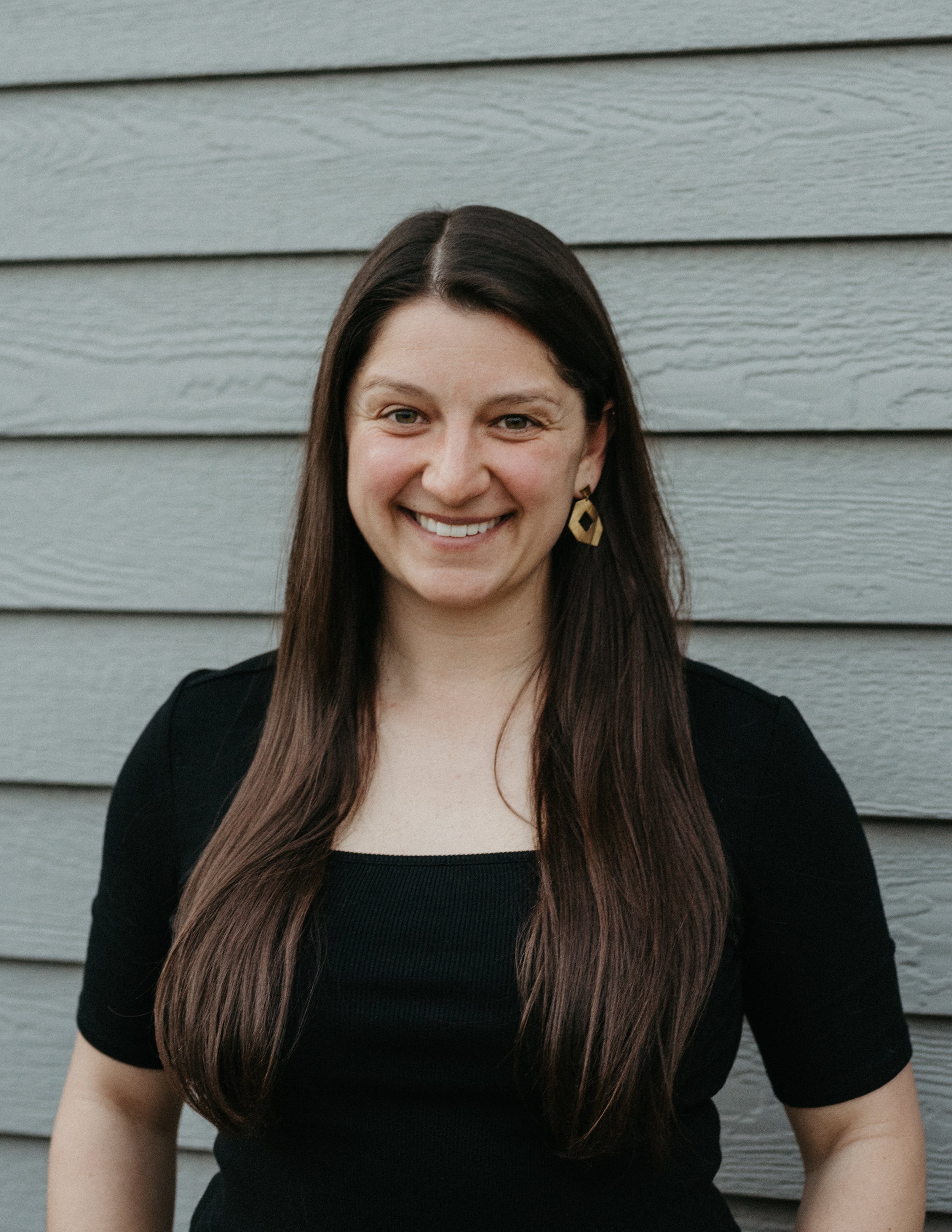 Our Team — Seed To Table - Sisters Oregon