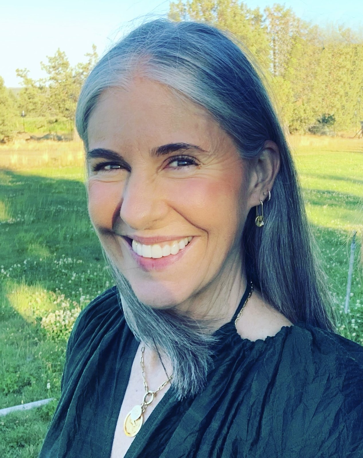 Jenn Gardner's Instagram, Twitter & Facebook on IDCrawl