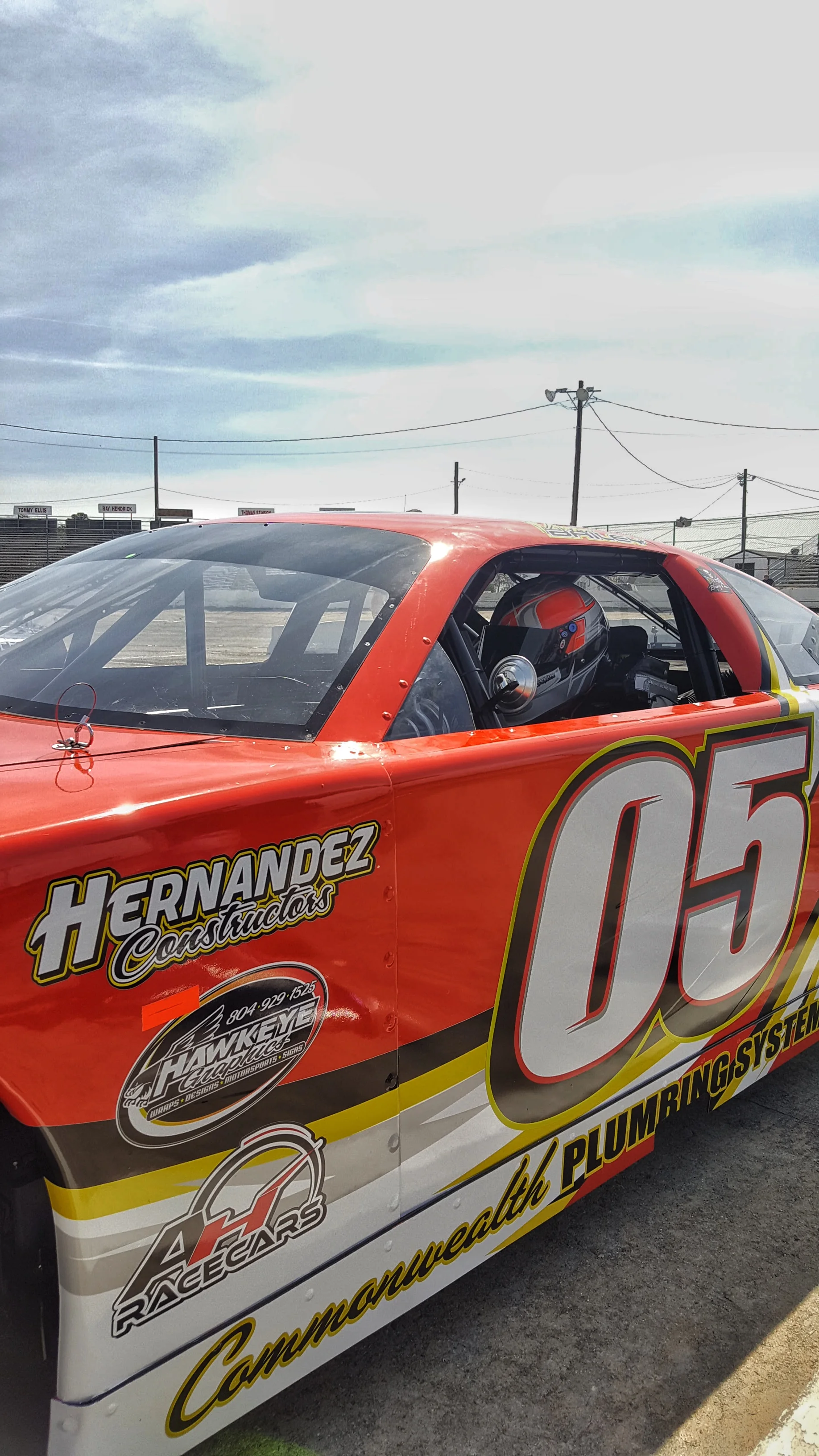 Media — Mason Bailey