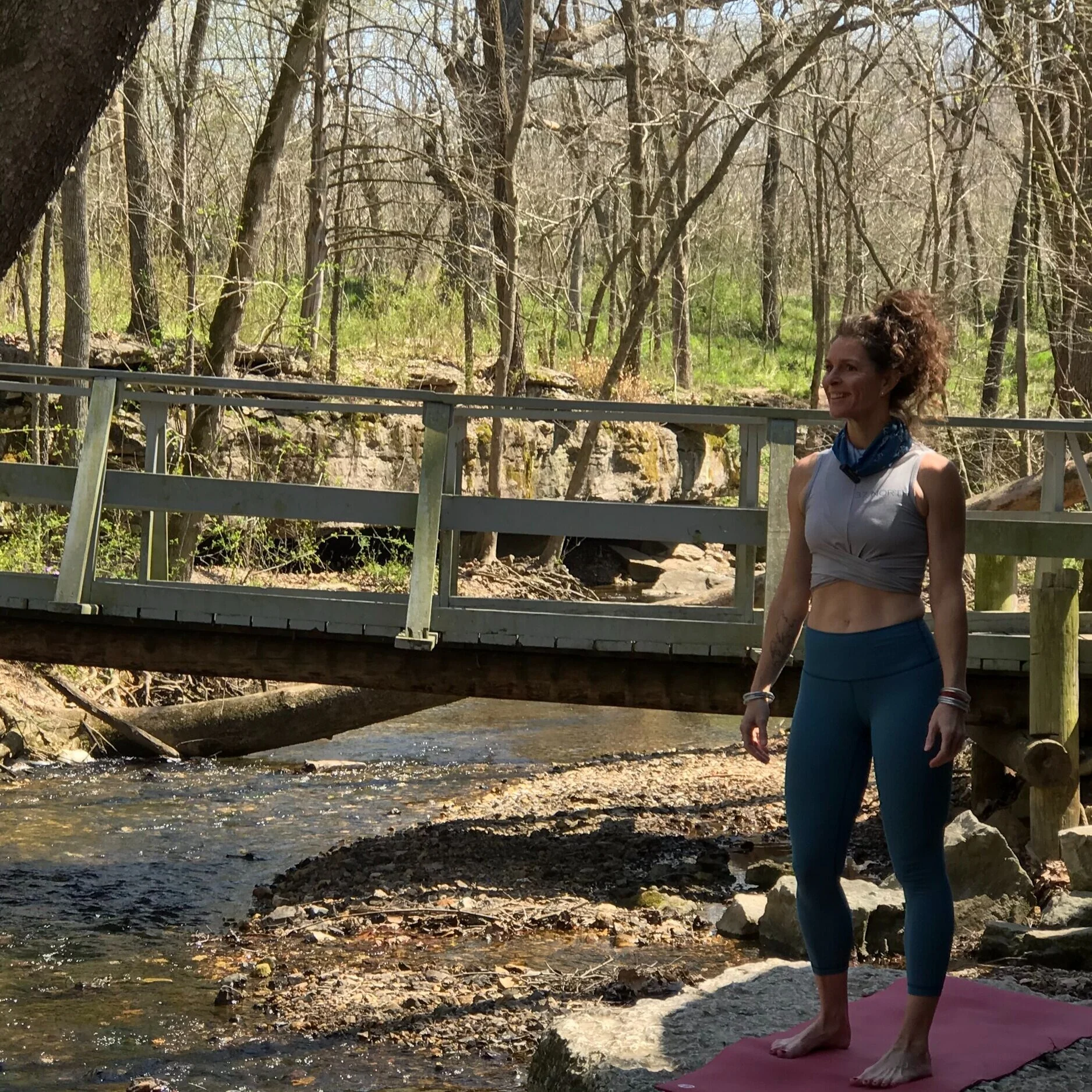 MEET THE TEAM — 37 NORTH EXPEDITIONS