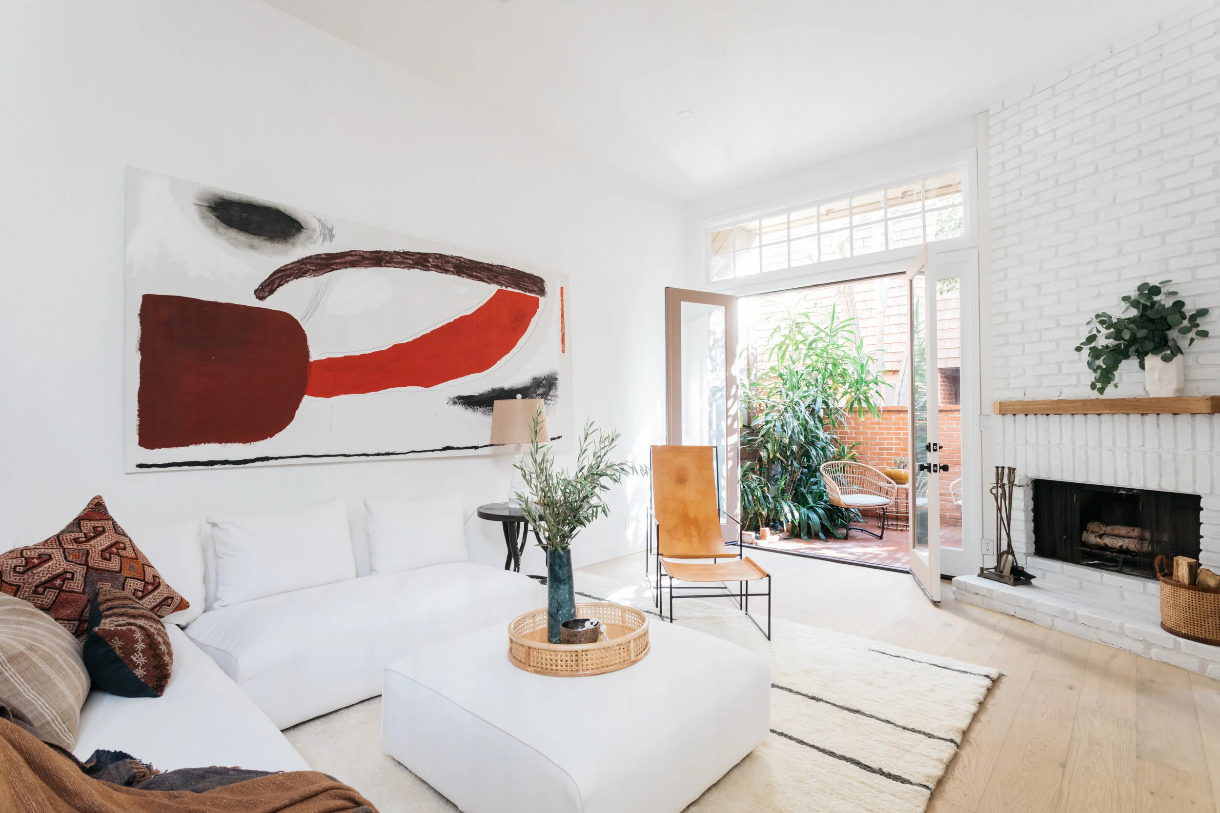 Featured Projects — Pride of Place