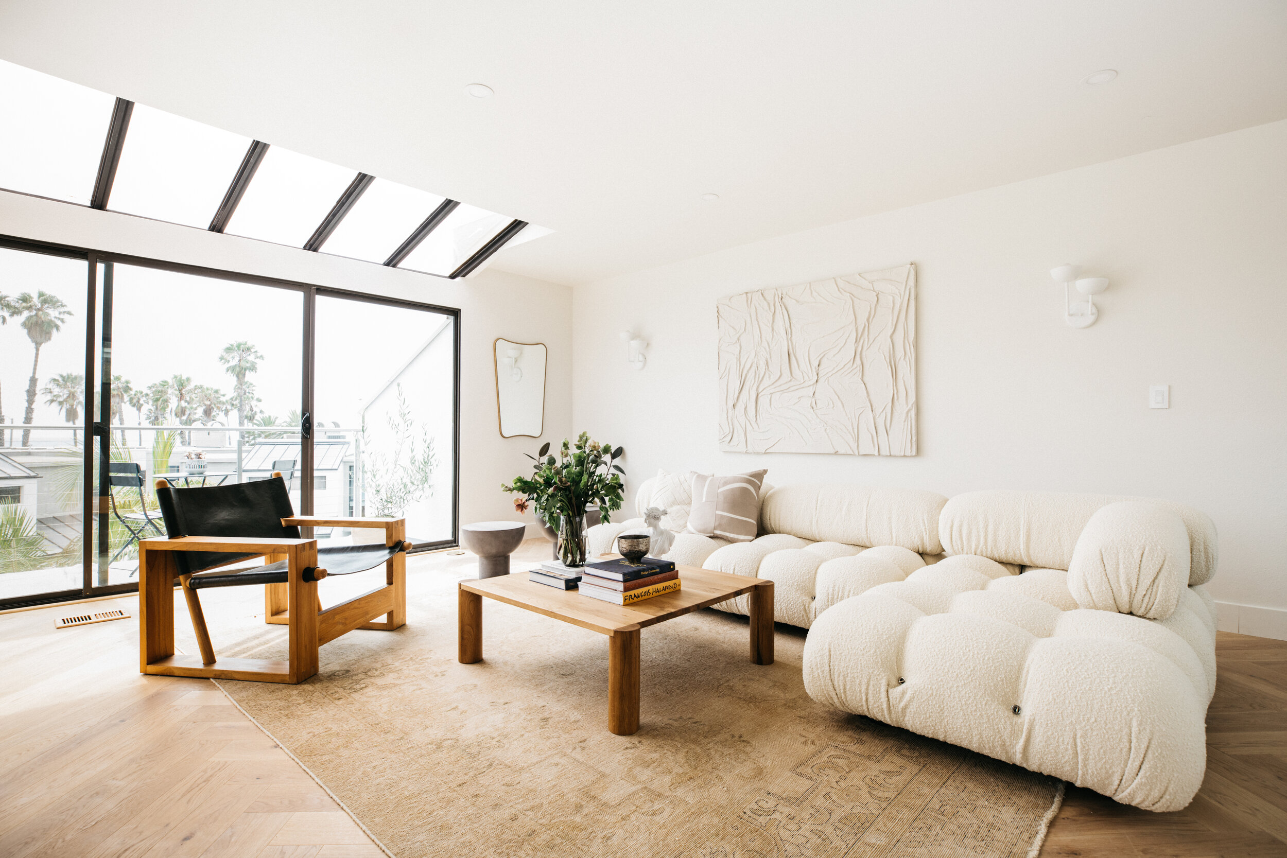 Home Staging — Pride of Place