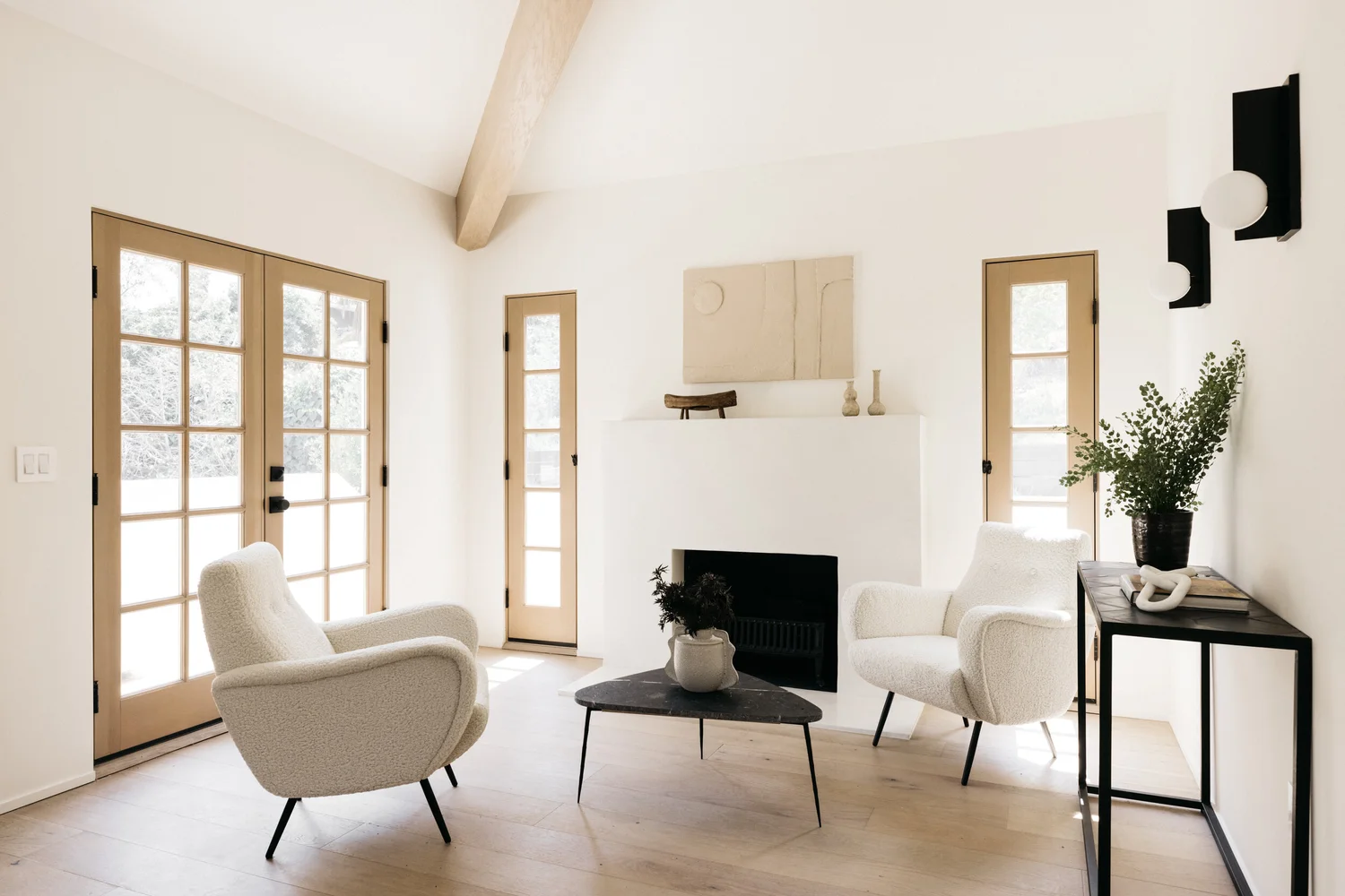 Featured Homes | Wicopee — Pride of Place