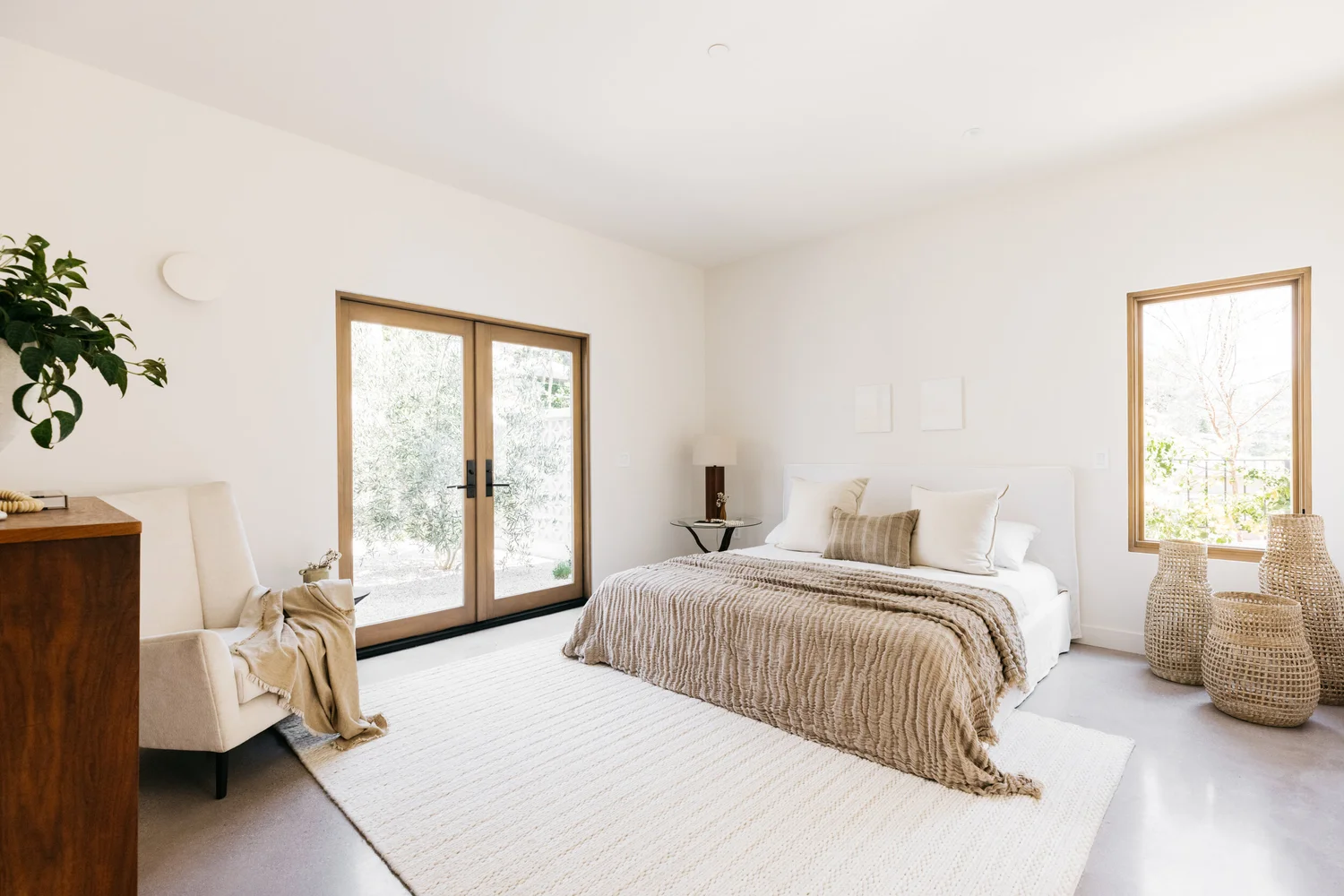 Featured Homes | Wicopee — Pride of Place