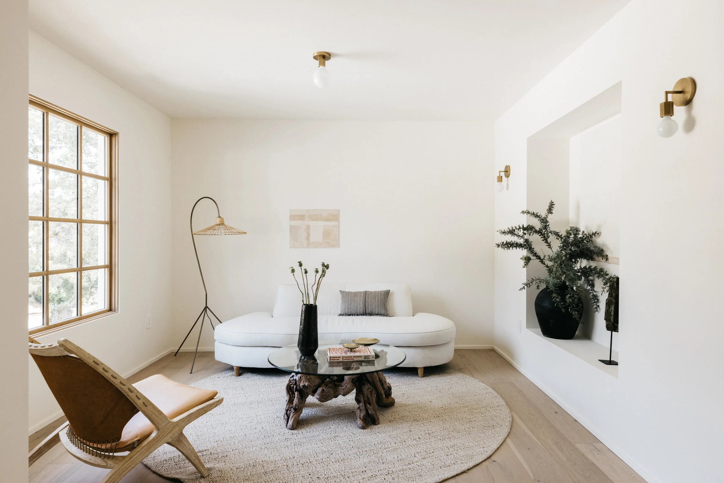 Featured Homes | Wicopee — Pride of Place