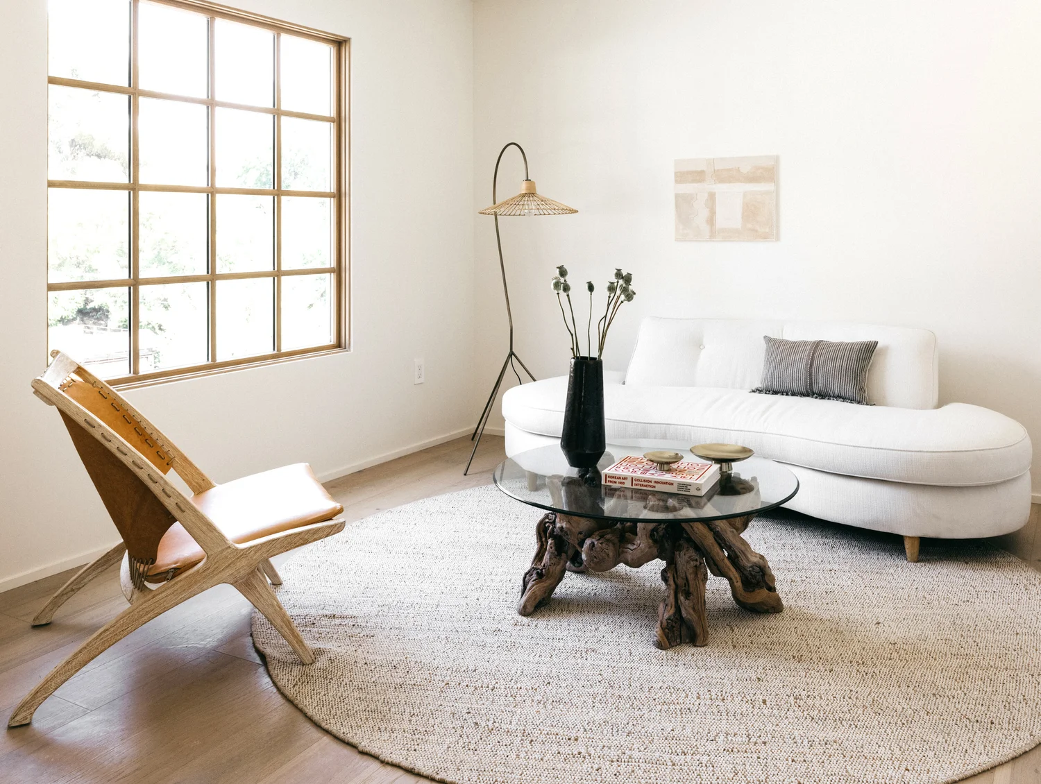 Featured Homes | Wicopee — Pride of Place