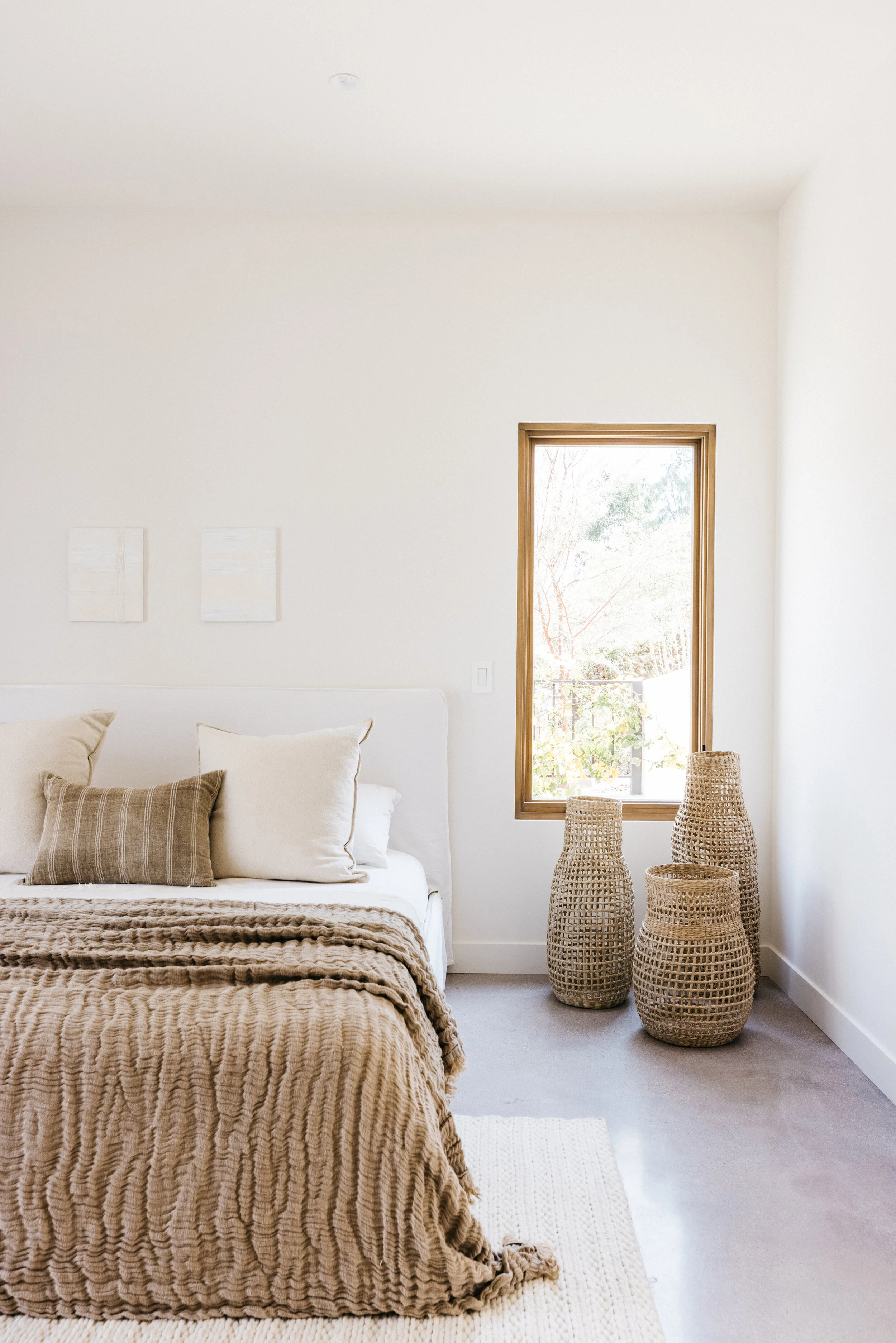 Featured Homes | Wicopee — Pride of Place