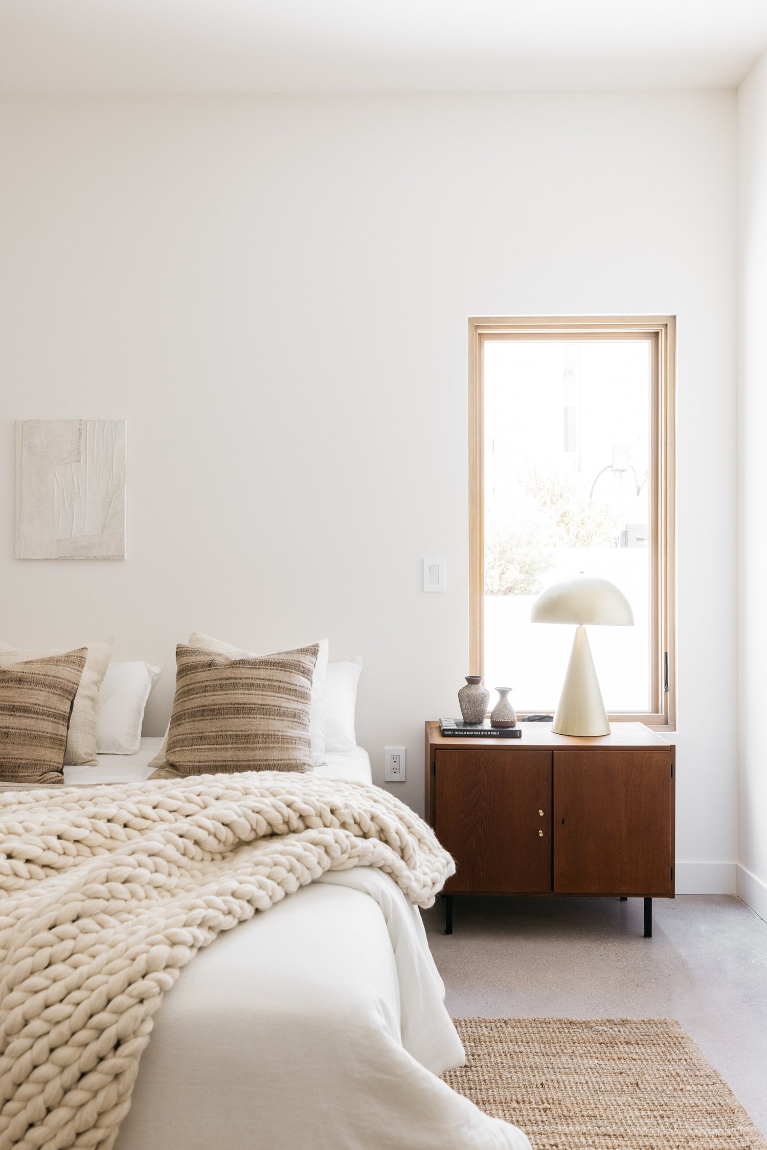 Featured Homes | Wicopee — Pride of Place