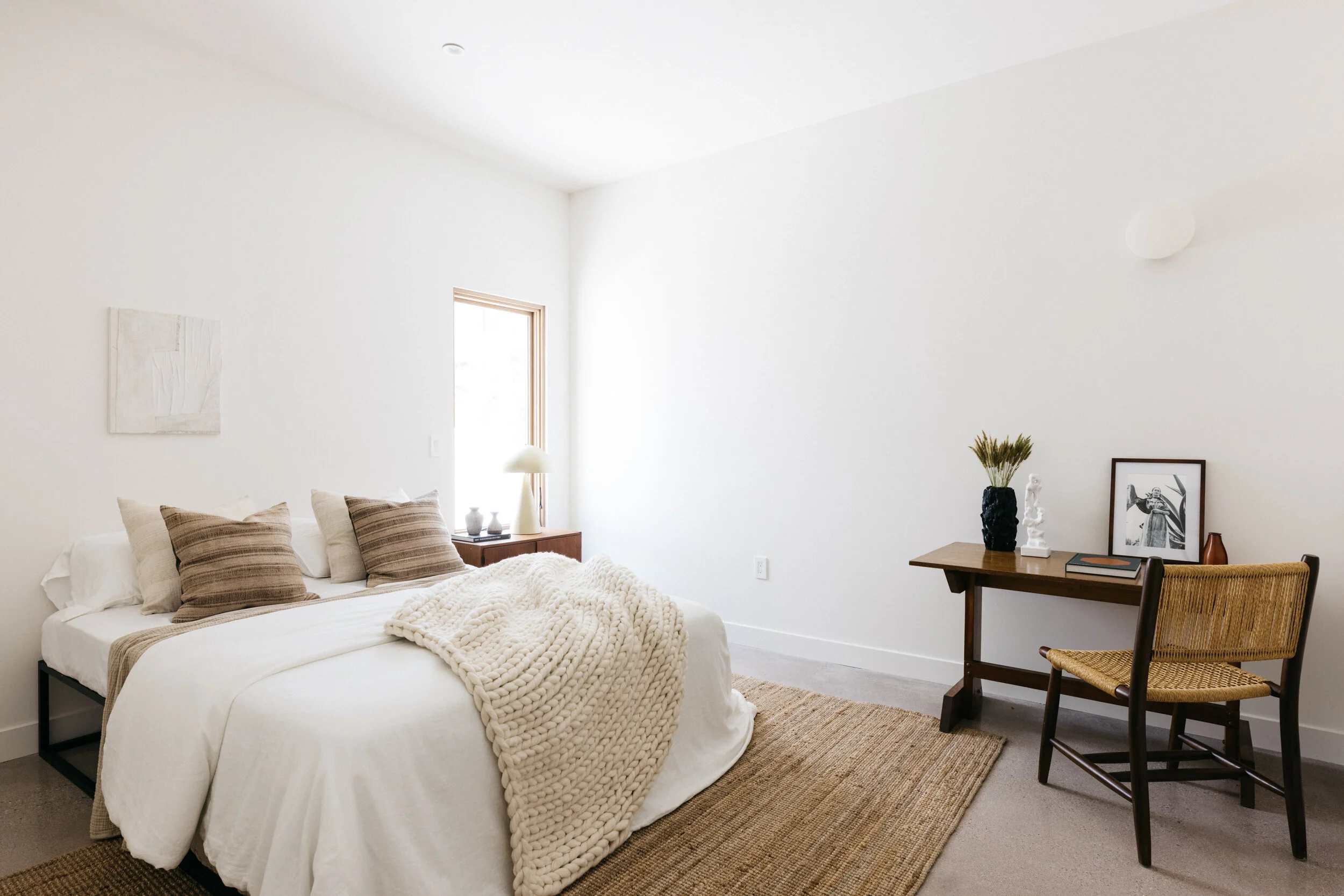 Featured Homes | Wicopee — Pride of Place