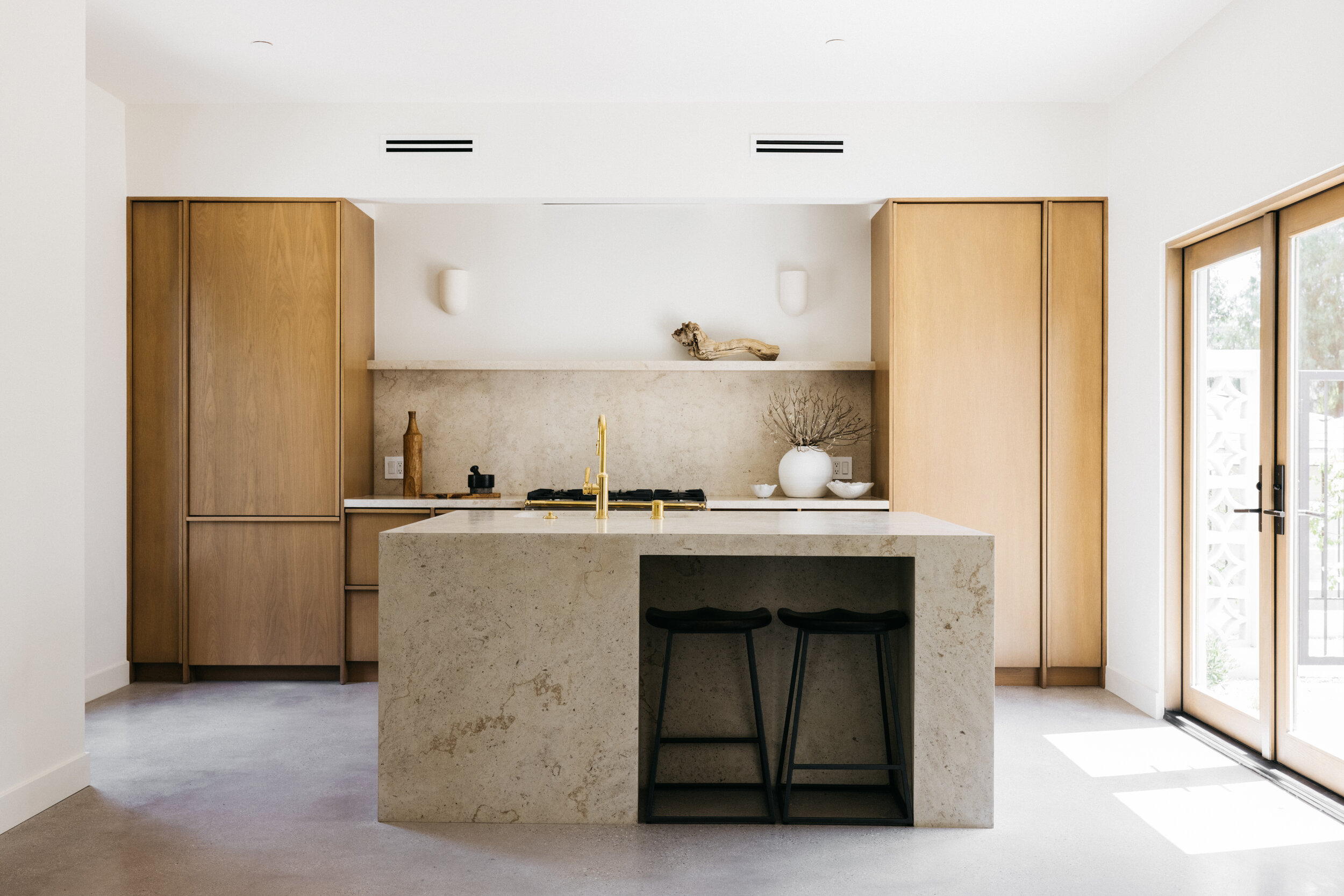 Featured Homes | Wicopee — Pride of Place