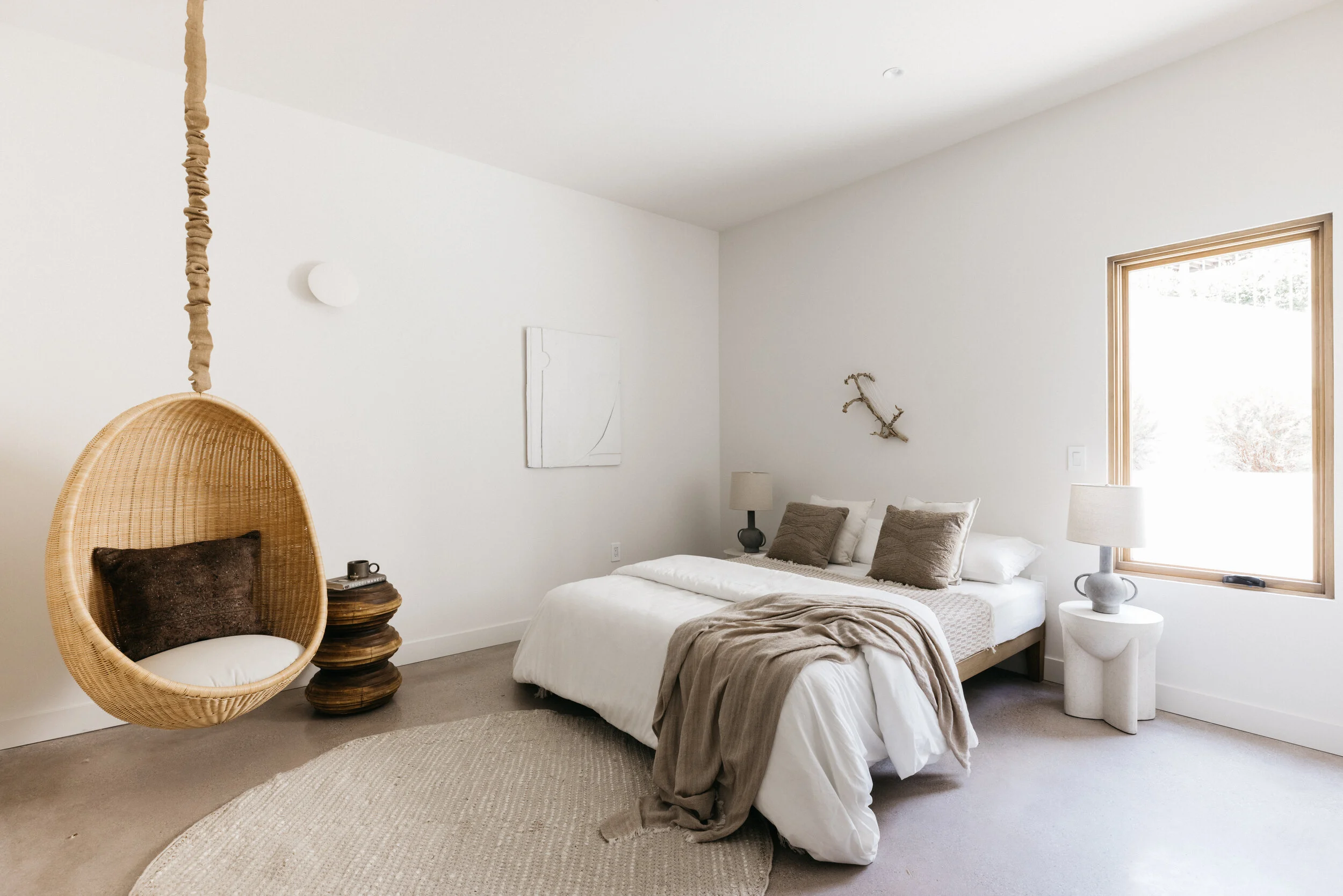 Featured Homes | Wicopee — Pride of Place