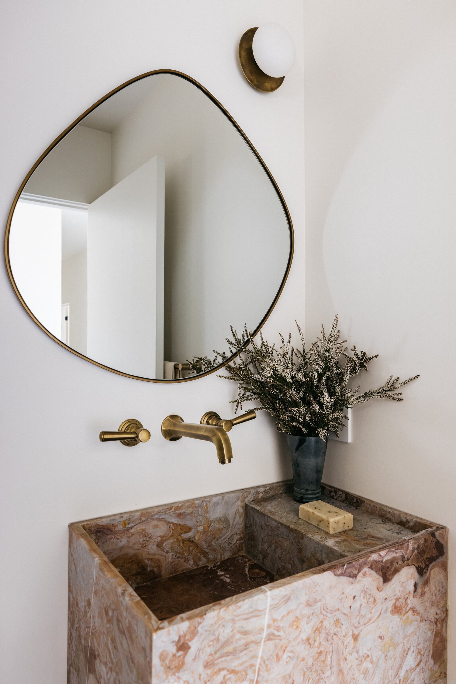 Featured Homes | Wicopee — Pride of Place
