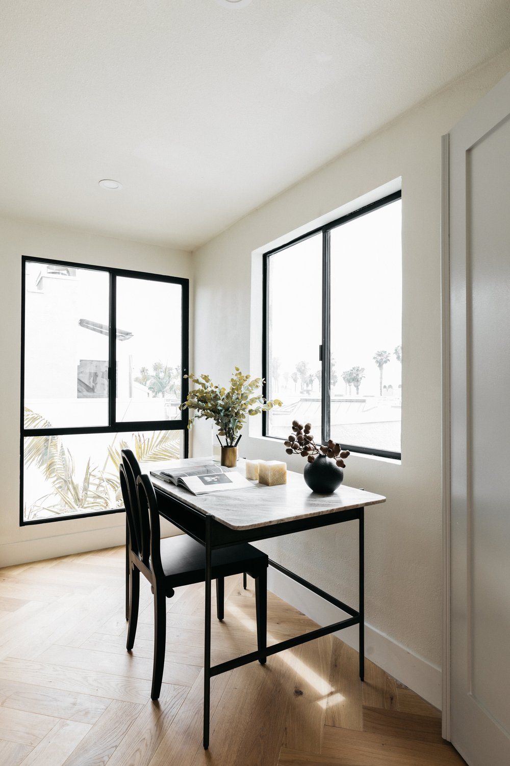 Featured Homes | Sea Colony — Pride of Place