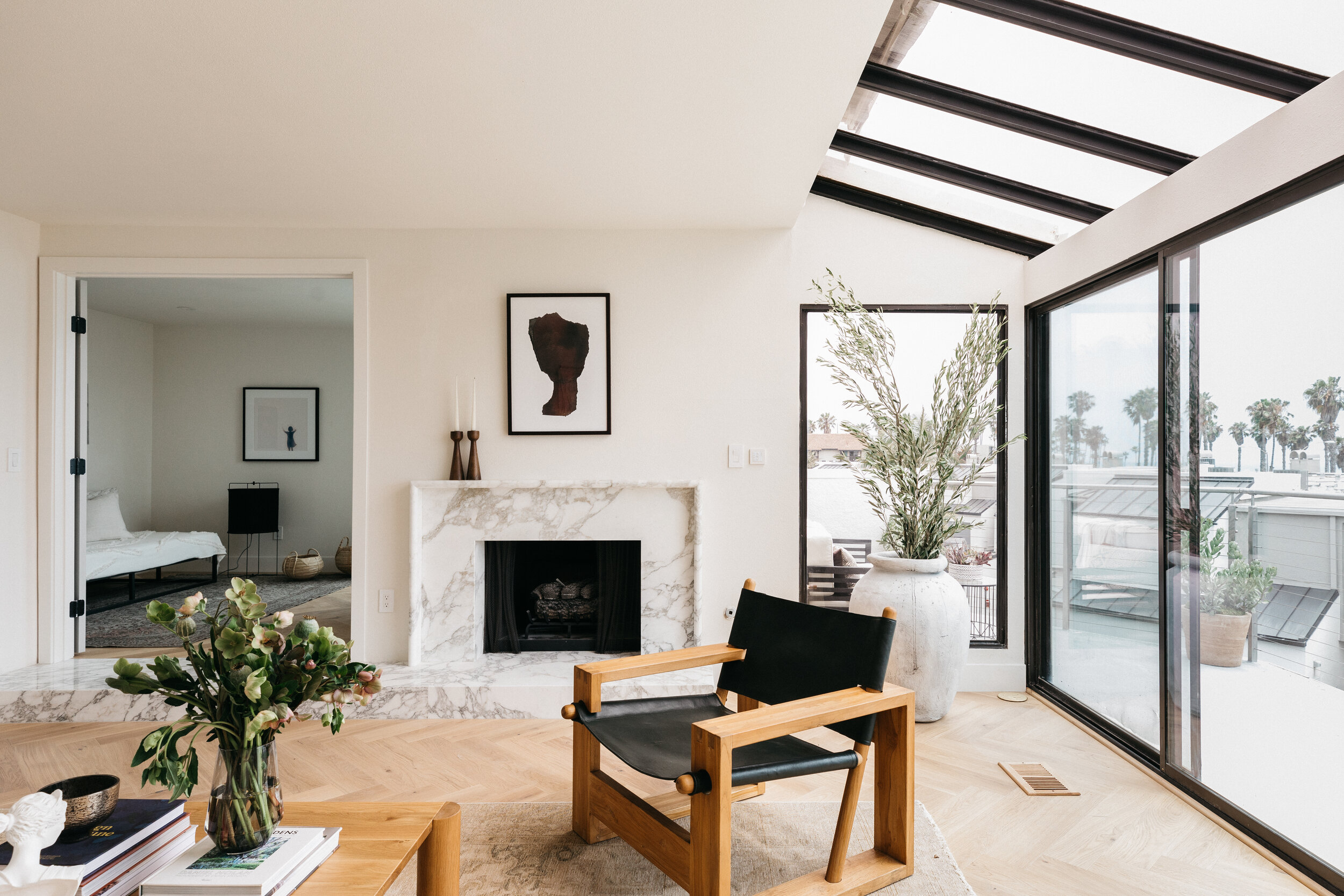 Featured Homes | Sea Colony — Pride of Place