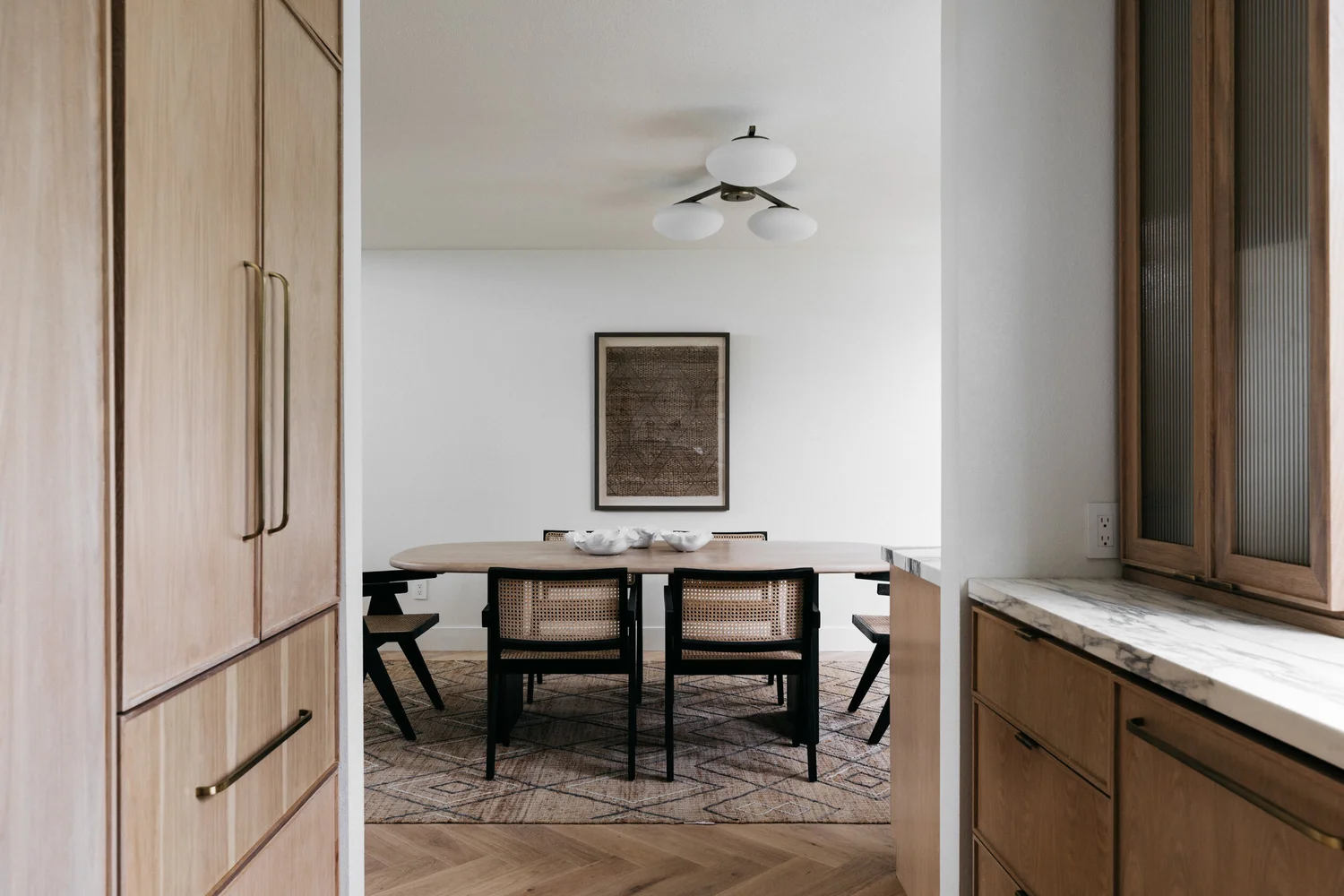 Featured Homes | Sea Colony — Pride of Place