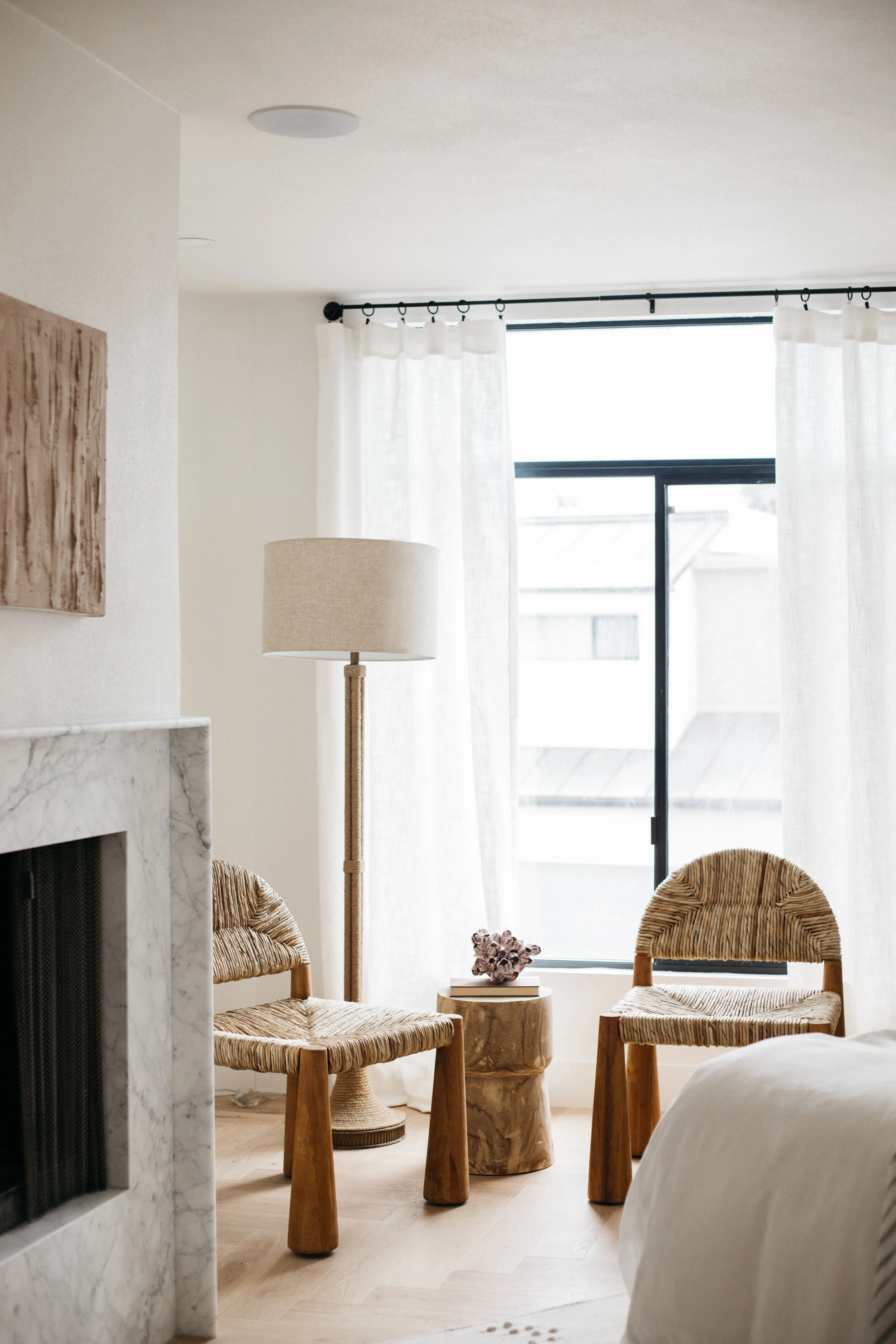 Featured Homes | Sea Colony — Pride of Place
