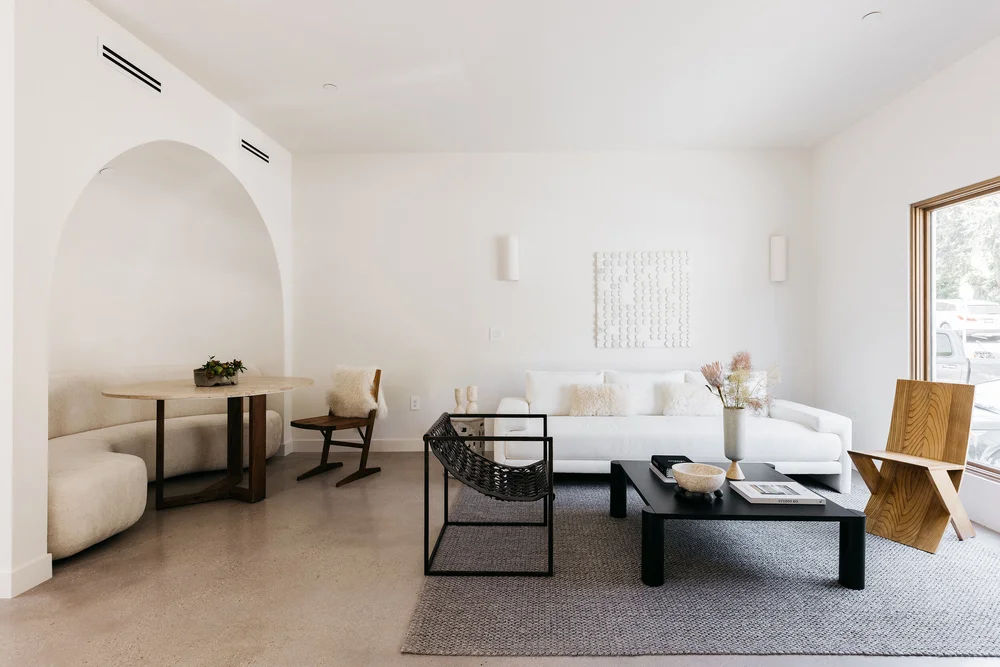Featured Homes | Wicopee — Pride of Place