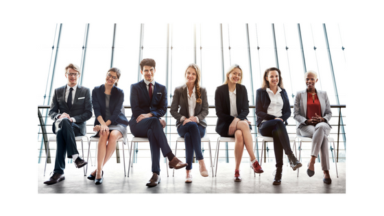 MBA Admission: Tips for Improving Your Resume - Sia Admissions