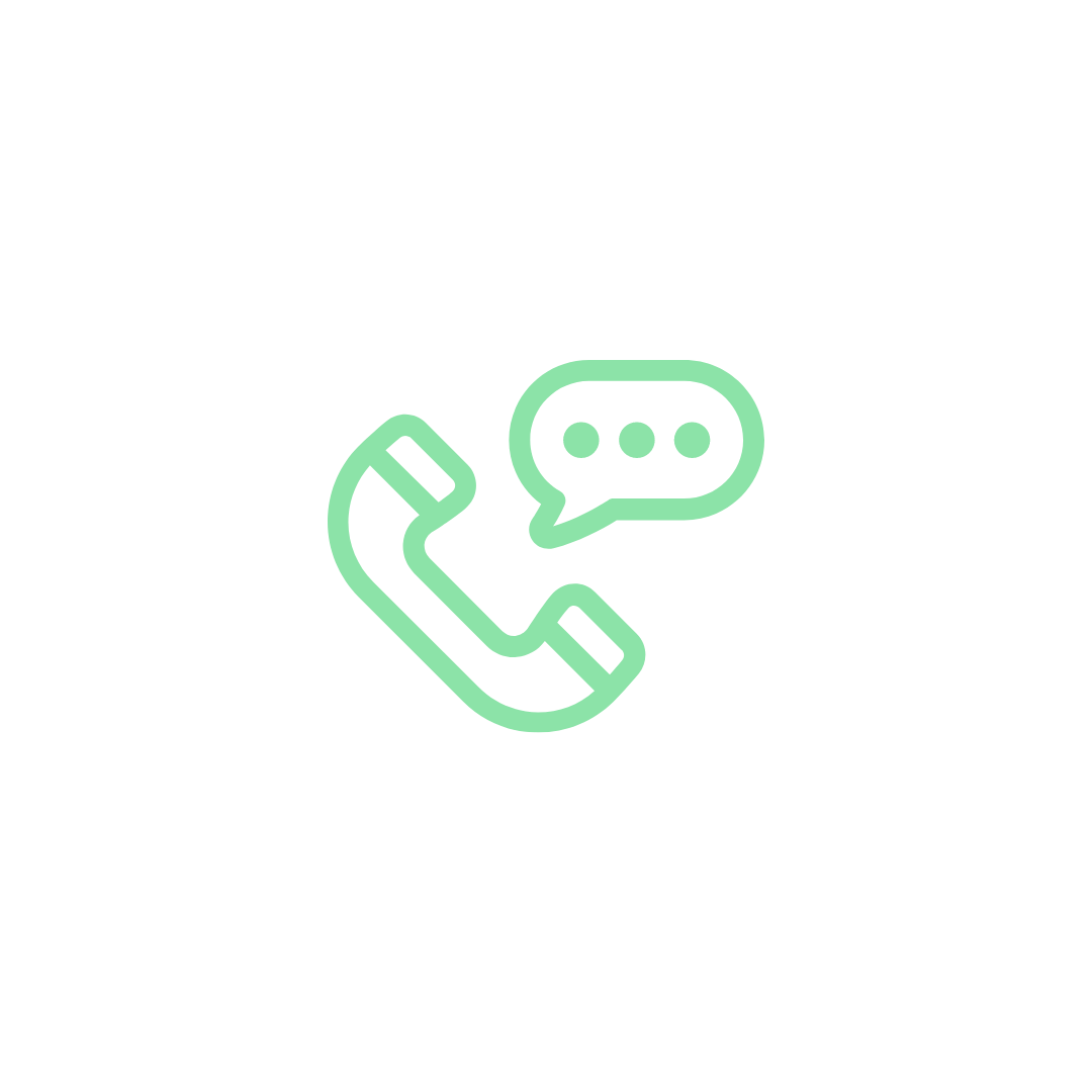 Sia Sia Admissions - Home - Business School Admissions