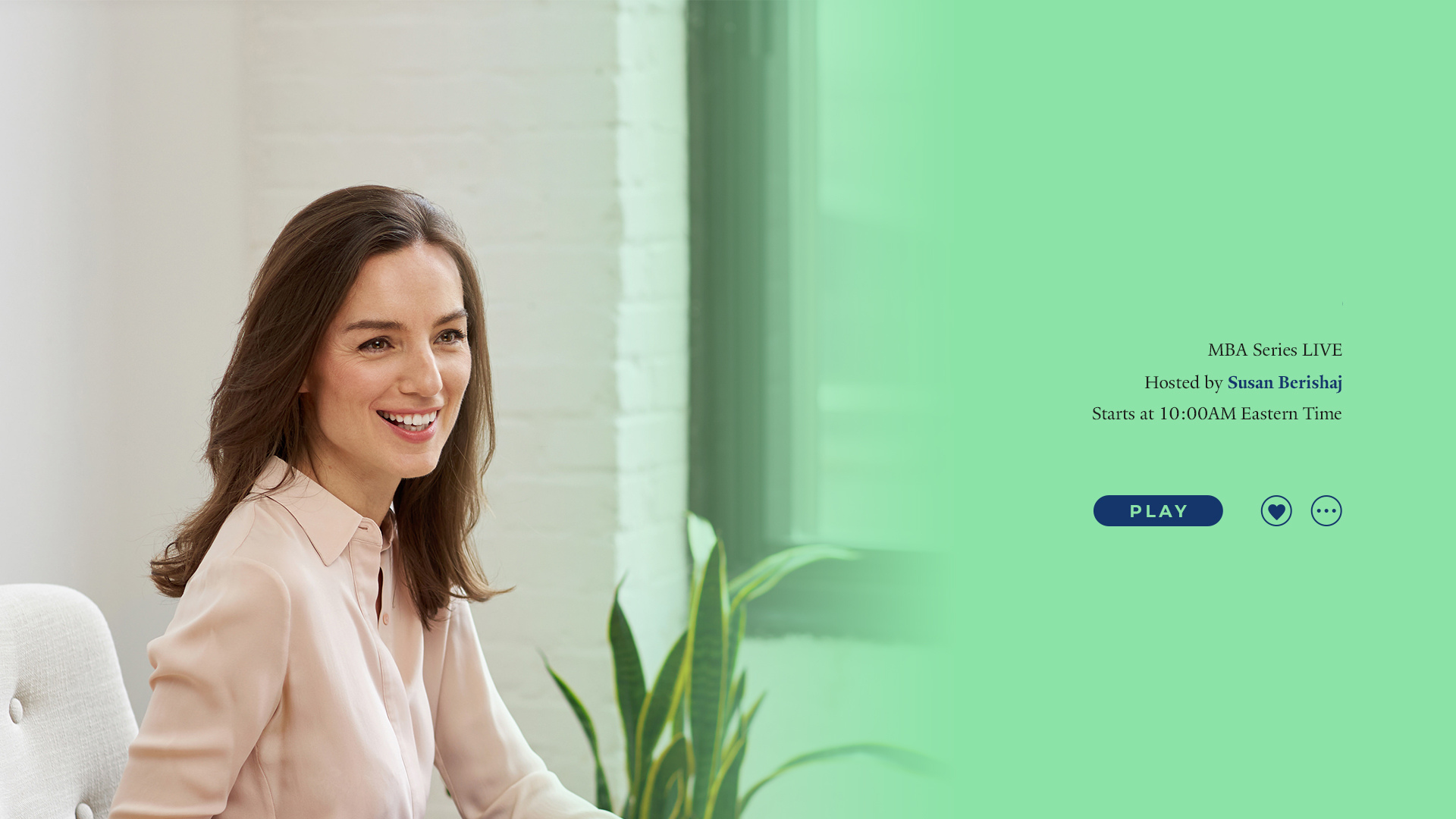 MBA vs Executive MBA vs Part-Time MBA: Which Program is Right for You ...