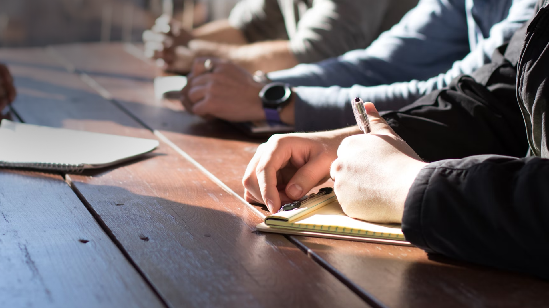 Wharton MBA Interview Prep (TBD) - Sia Admissions