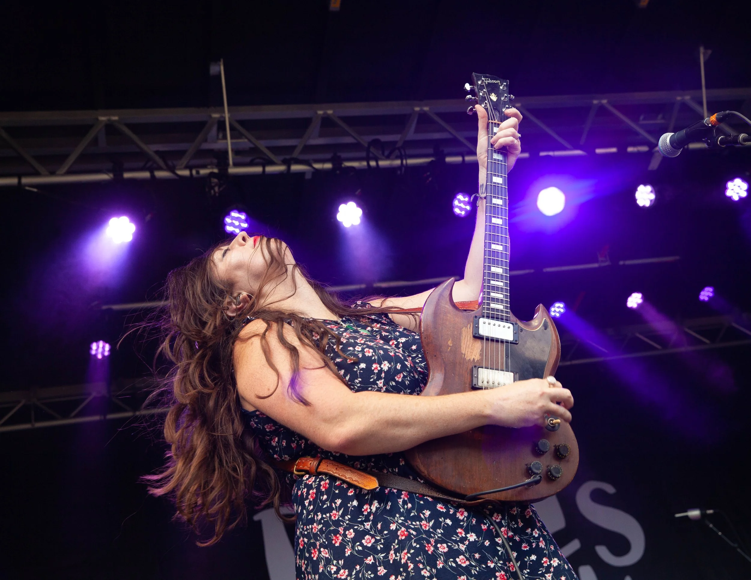 Gallery — Paris Drinks Fest