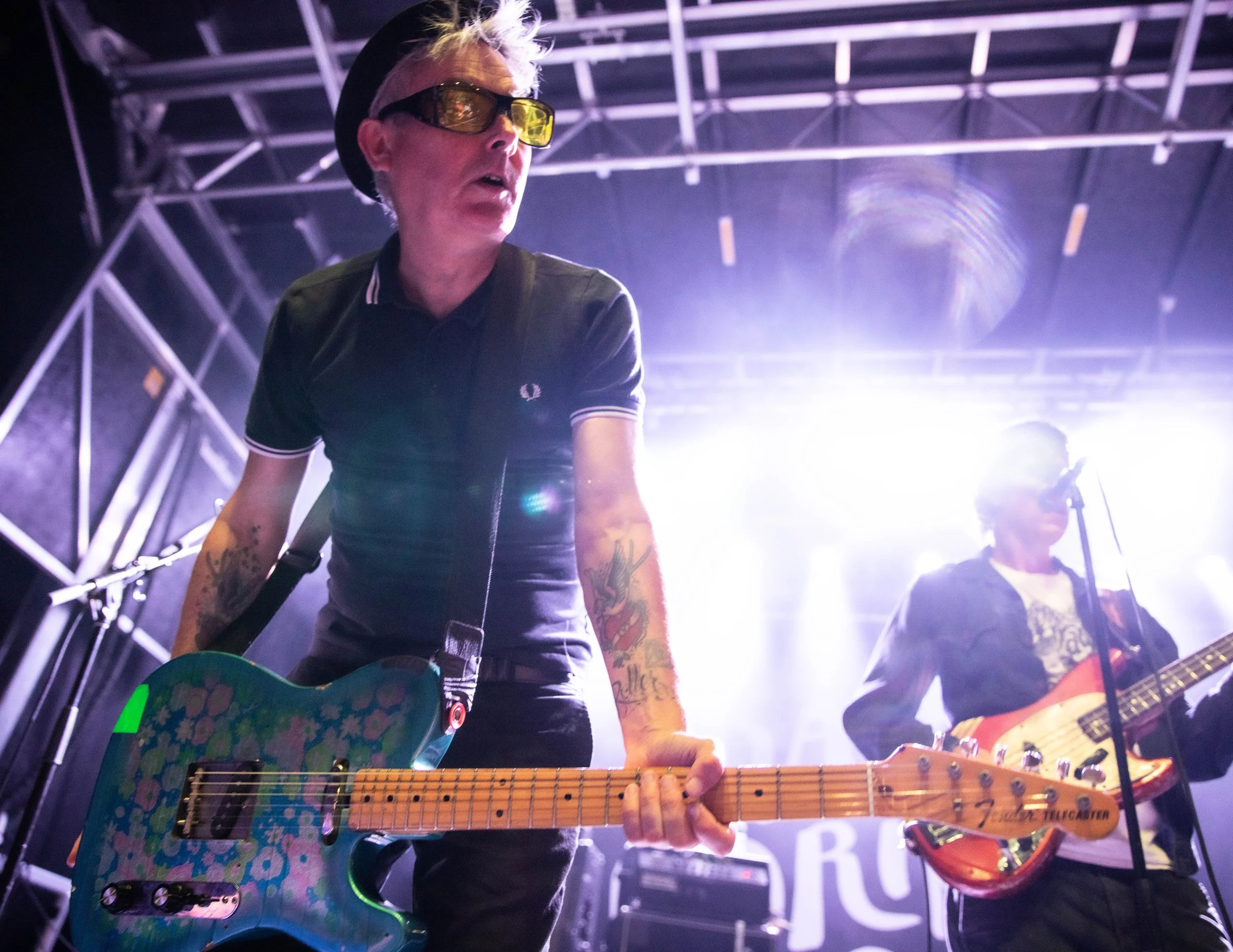 Gallery — Paris Drinks Fest