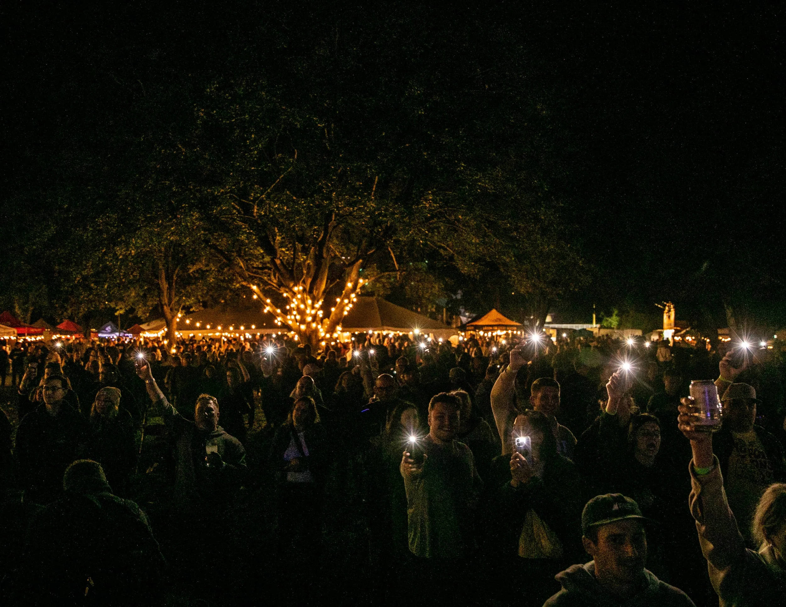 Gallery — Paris Drinks Fest