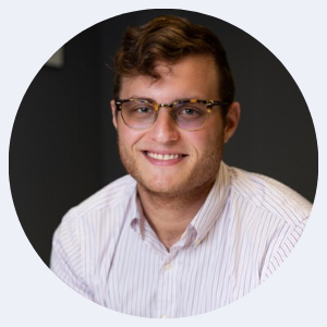 Leadership — National Society of Entertainment & Arts Lawyers