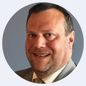 Leadership — National Society of Entertainment & Arts Lawyers