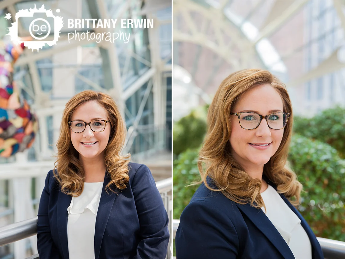 Laura = Headshots! | Downtown Indianapolis portrait photographer ...